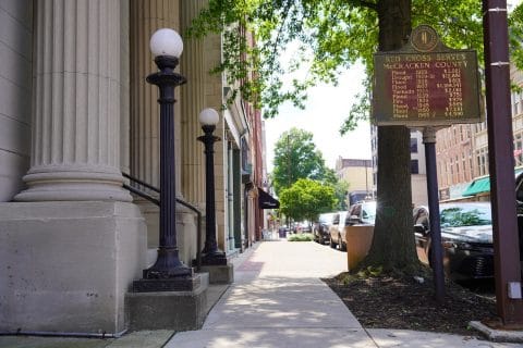 A&K Construction | Construction Services