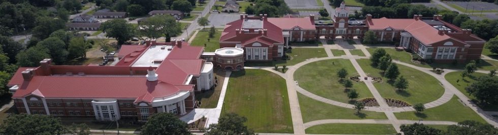 MSU Chemistry Building/Clock Tower & Engineering & Physics Building | A ...