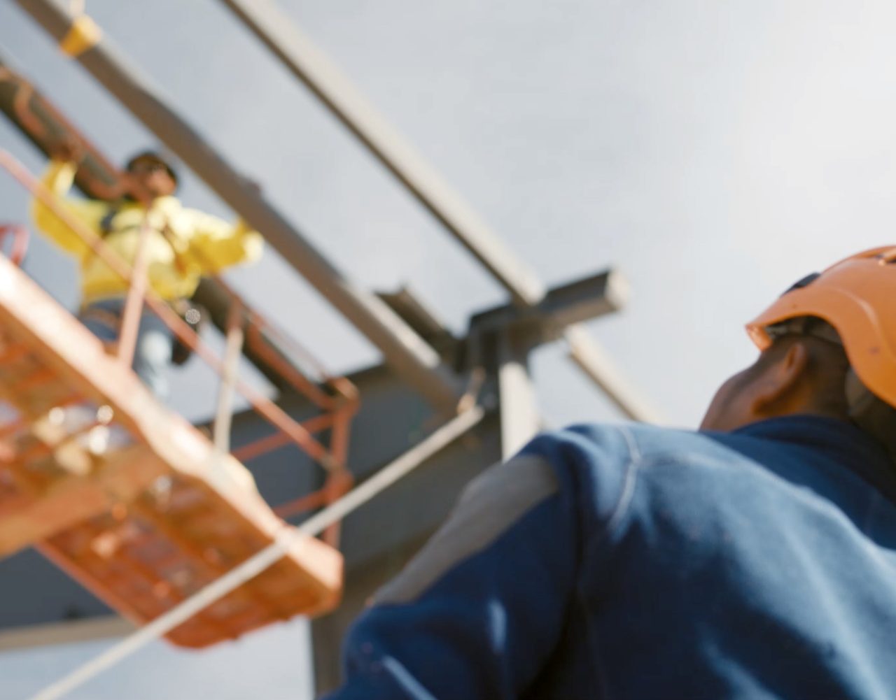 Services | A&K Construction