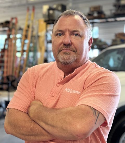 Our Team | A&K Construction