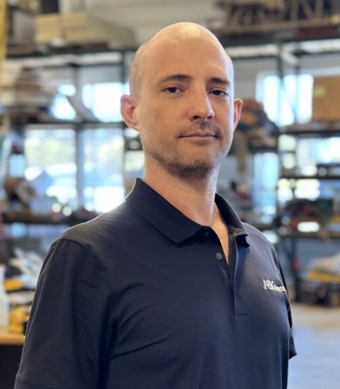 Our Team | A&K Construction